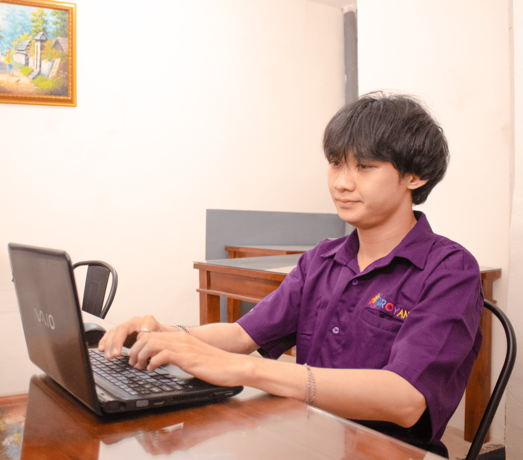 Tips Mengelola Data untuk Pemasaran Bisnis yang Lebih Baik
